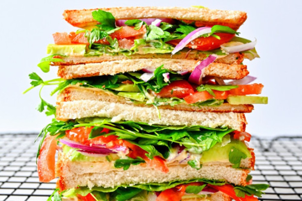 Gussy’s Cafe Opening in Downtown Jersey City - Hoboken Girl