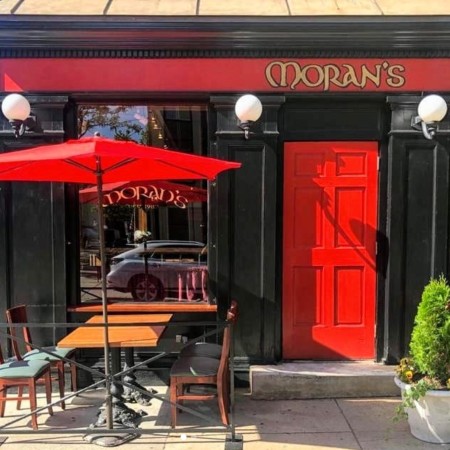 Where to Order Fish + Chips in Hoboken and Jersey City - Hoboken Girl