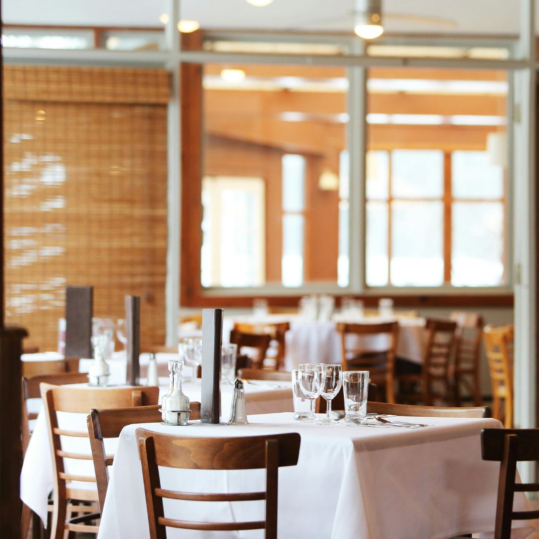 The Best Restaurants in Jersey City Heights for Your Next Foodie ...