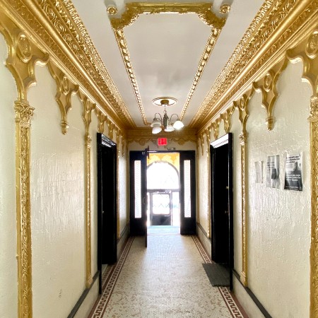 Nathan Lane: One of Jersey City's Most Famous Entertainers - Hoboken Girl