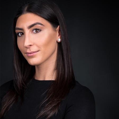 6 Hudson County Women Leading the Cannabis Industry - Hoboken Girl