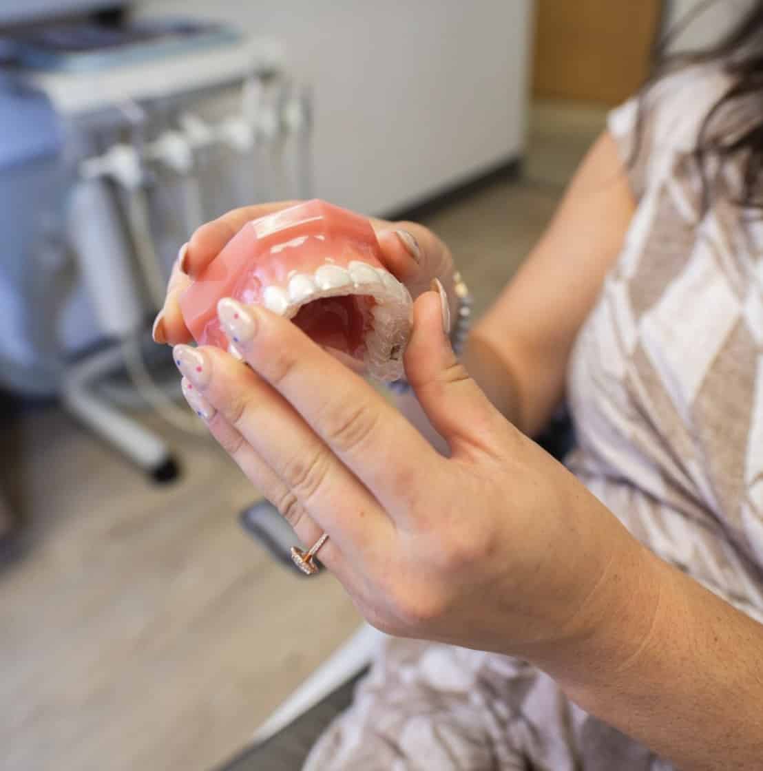Botox for TMJ and Bruxism in Hoboken + Jersey City at Modern Family ...