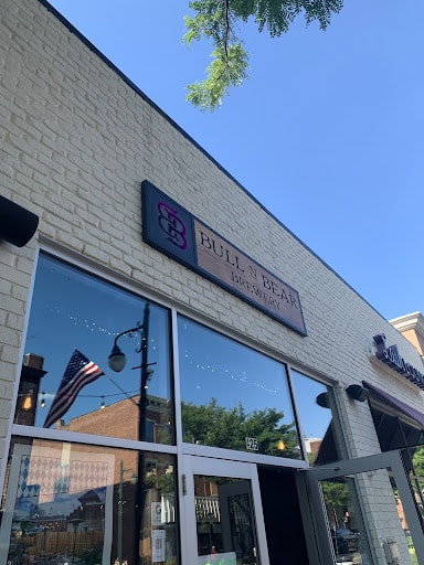 Your Guide to Summit, New Jersey, by The Giordano Group - Hoboken Girl