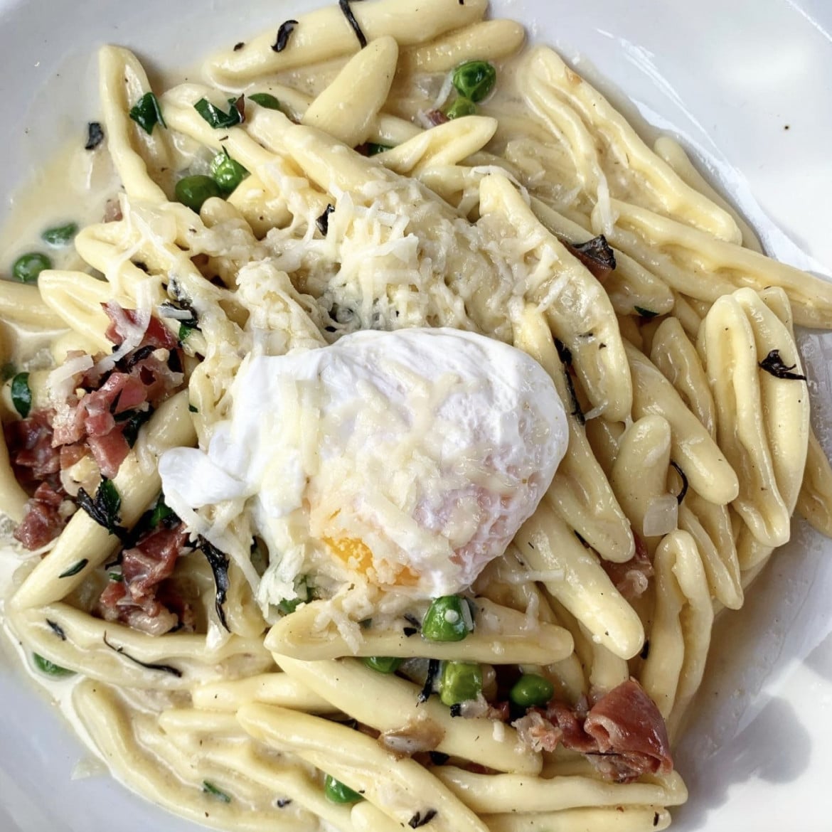 The Best Italian Restaurants in Hoboken: A Definitive List - Hoboken Girl