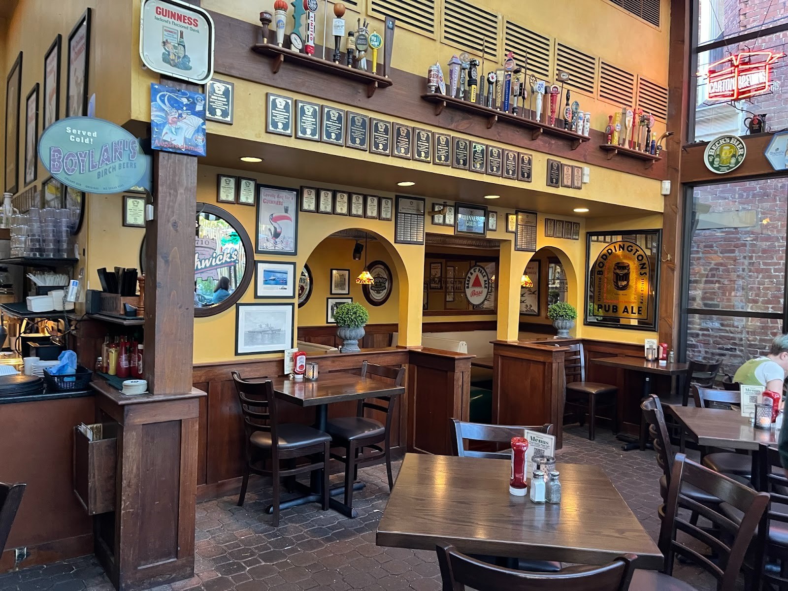 Your Guide to Caldwell, New Jersey, by The Giordano Group - Hoboken Girl