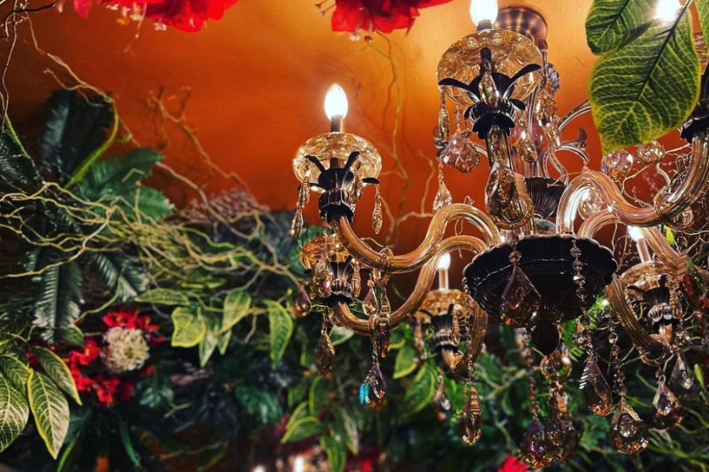Monroe’s Hoboken Rebrands and Opens Latin Restaurant ‘Panela’ - Hoboken ...