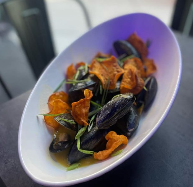 Monroe’s Hoboken Rebrands and Opens Latin Restaurant ‘Panela’ - Hoboken ...