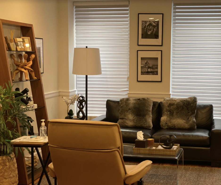 Lukin Center to Host Virtual Event on Understanding OCD - Hoboken Girl