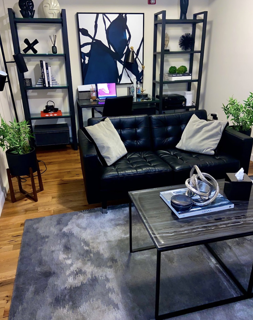 Lukin Center to Host Virtual Event on Understanding OCD - Hoboken Girl