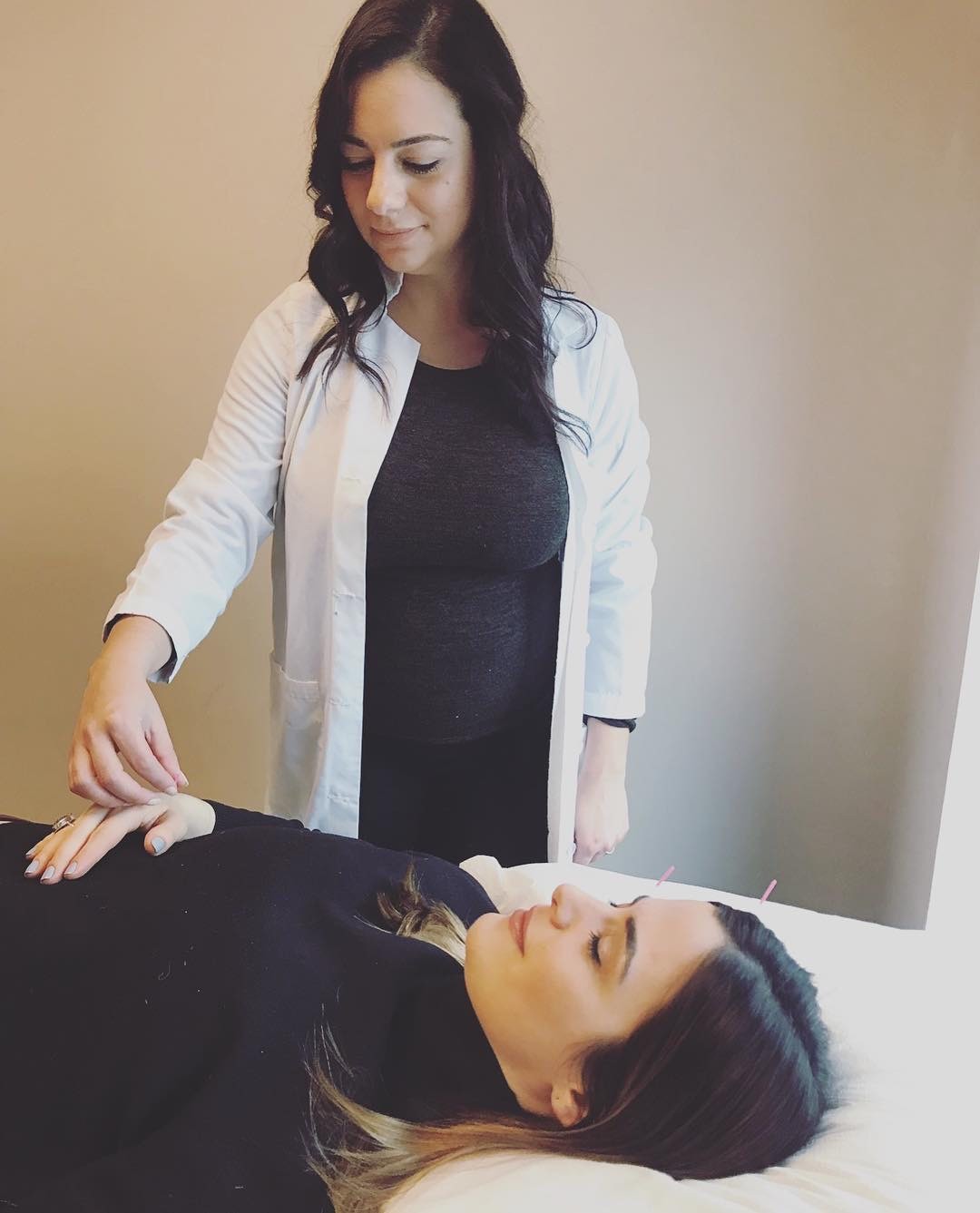 Personally-Designed Fertility Treatments at NJ Acupuncture Center ...