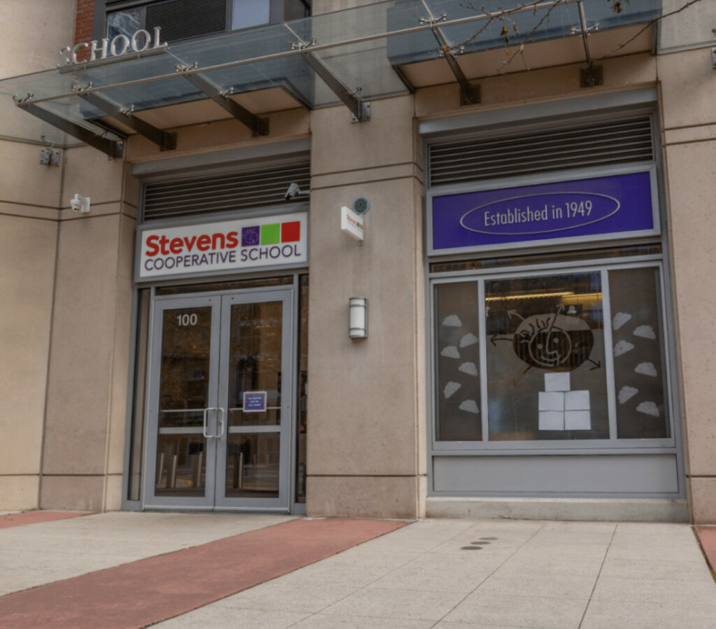 Admissions Now Open at Stevens Cooperative School in Hoboken - Hoboken Girl