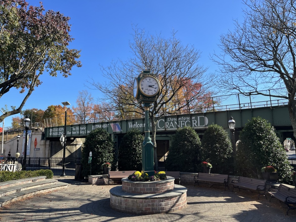 Your Guide to Cranford, New Jersey, by The Giordano Group - Hoboken Girl