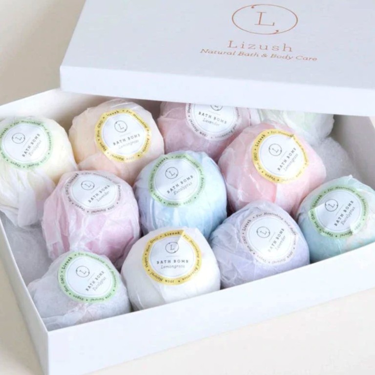 A Local Hoboken + Jersey City Holiday Gift Guide — Broken Down by ...