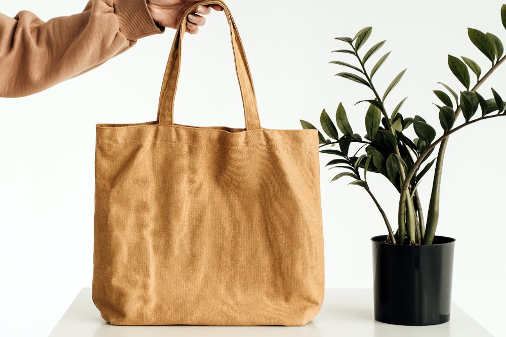 Ethical Shopping Ideas in North Jersey - Hoboken Girl