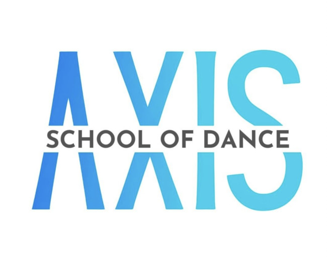 AXIS School of Dance Opens Next Week in Downtown Hoboken - Hoboken Girl