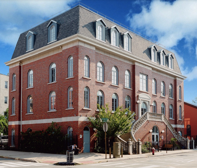 Summer at The Hudson School: Everything You Need to Know - Hoboken Girl