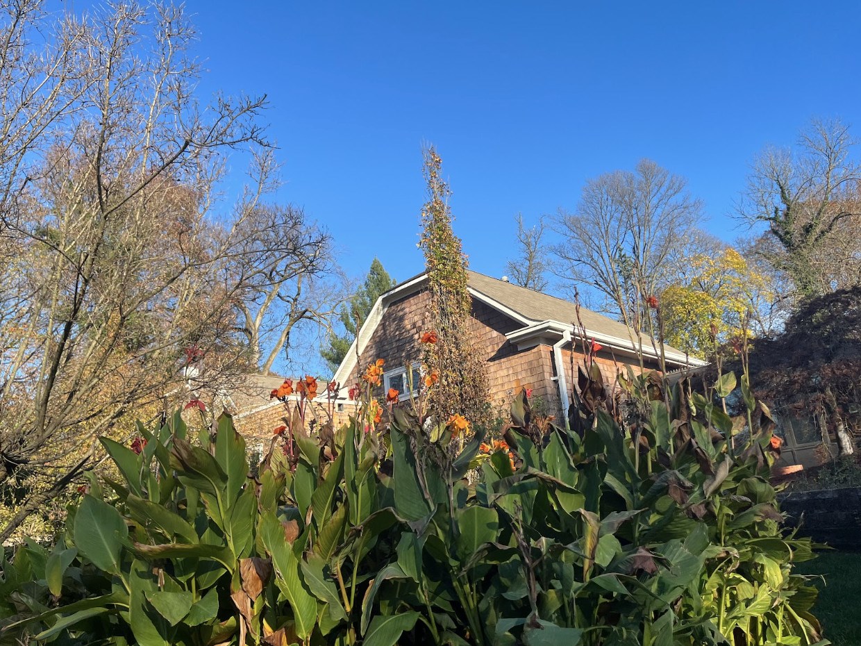 Your Guide to Tenafly, NJ — Courtesy of The North Jersey Group ...