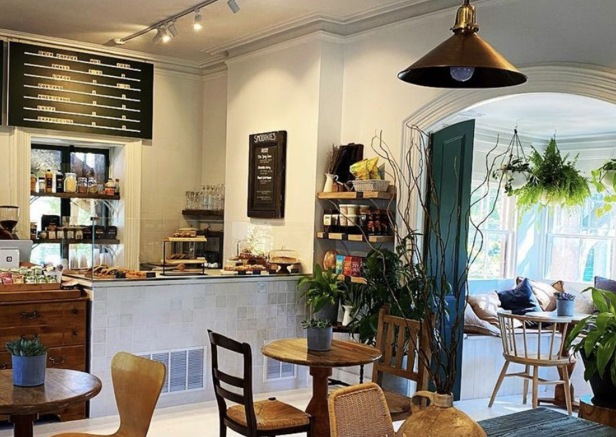 Your Guide to Tenafly, NJ — Courtesy of The North Jersey Group ...
