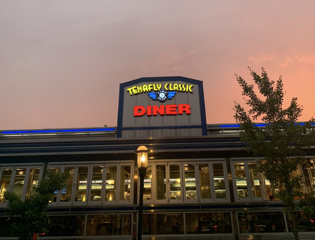 Your Guide to Tenafly, NJ — Courtesy of The North Jersey Group ...