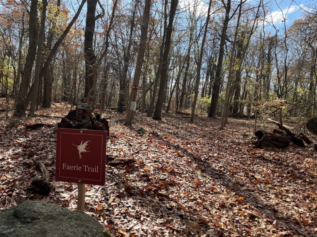 Your Guide to Tenafly, NJ — Courtesy of The North Jersey Group ...
