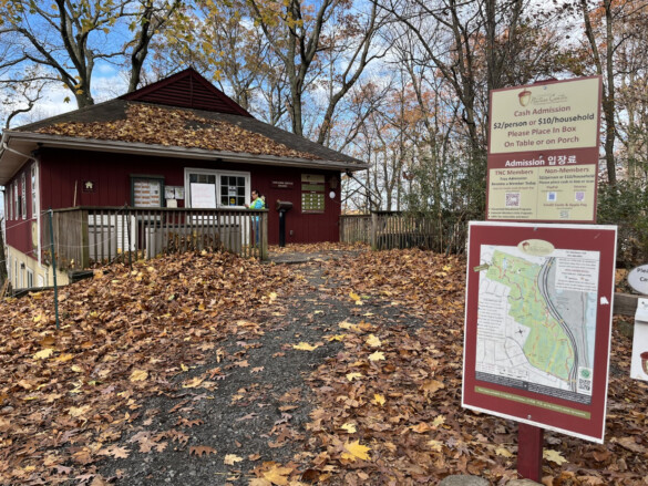Your Guide to Tenafly, NJ — Courtesy of The North Jersey Group ...