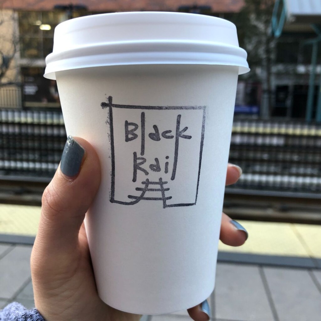 A Guide to the Coffee Shops of Hoboken - Hoboken Girl