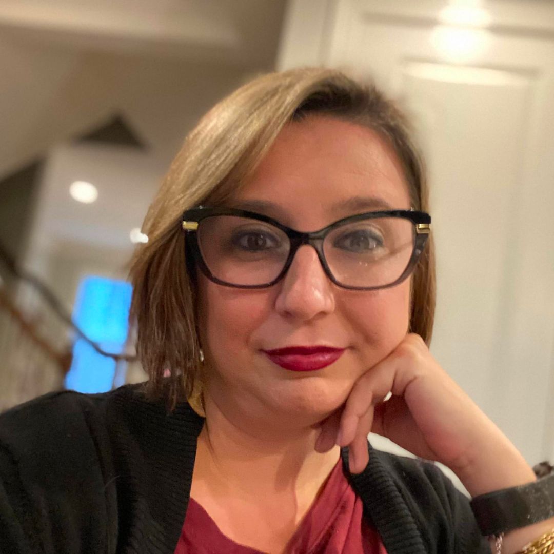 These 5 Hudson County Ladies Are Raising the Bar - Hoboken Girl