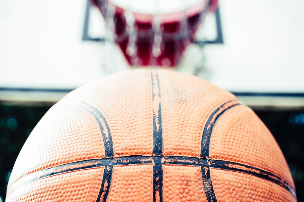 Your Guide to March Madness Events in Hoboken + Jersey City 2023 ...