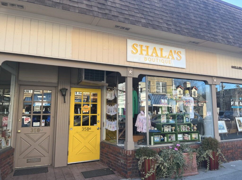 Your Guide to Millburn + Short Hills, New Jersey, by The North Jersey ...