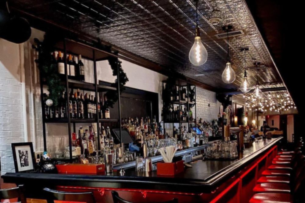 There's a Hoboken Bar Hosting a Vanderpump Rules Finale Watch Party ...