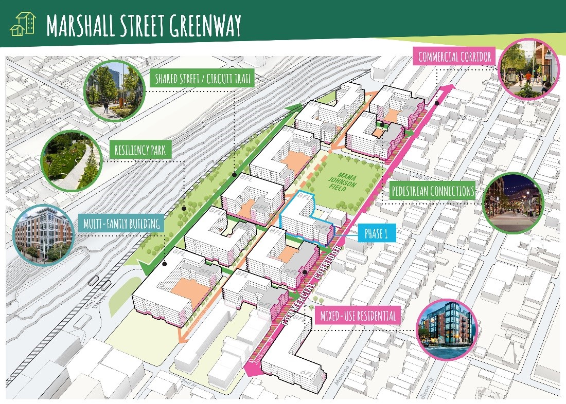 39 Hoboken + Jersey City News Stories You Missed This Week - Hoboken Girl