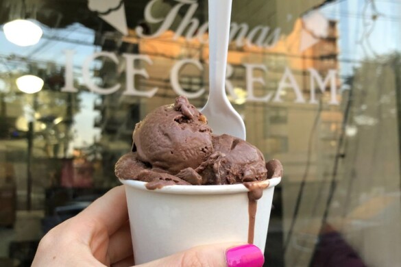 The Shepherd and The Knucklehead is A Craft-Beer {and Pretzel} Lover's ...