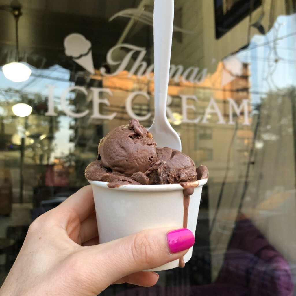 26 Reasons Hoboken is the Best Place to Live - Hoboken Girl