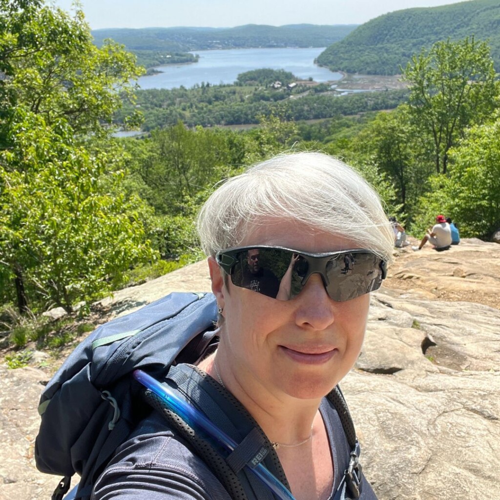 This Jersey City Resident is Climbing Mt. Kilimanjaro to Spread ...