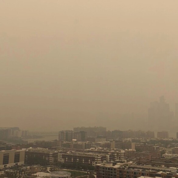 New Jersey's Air Quality Right Now: Everything You Need to Know ...