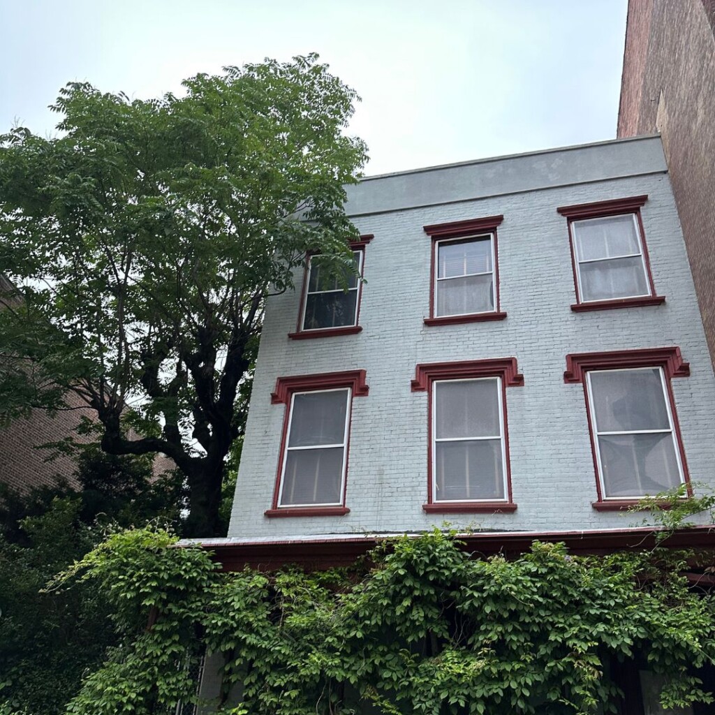 What to Know About the Proposed Changes to Court Street in Hoboken ...