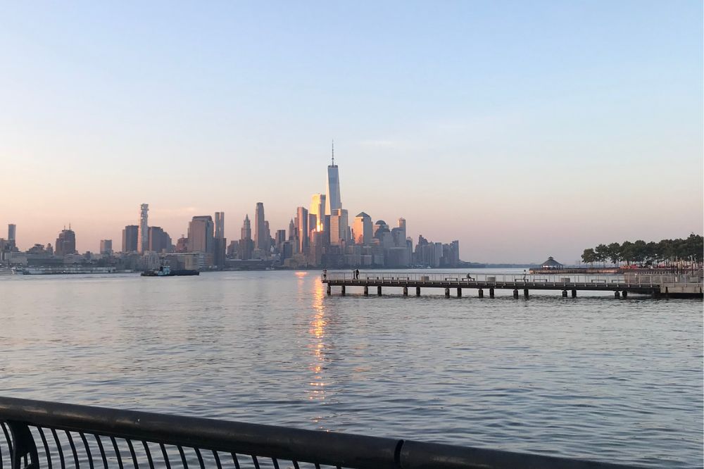 Sunglass Hut Coming to Hoboken, Treehouse Coffee Opens Second Location ...