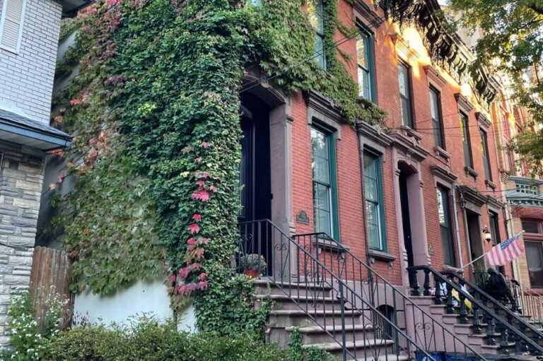 61 Things to Do in Hoboken + Jersey City This Labor Day Weekend ...