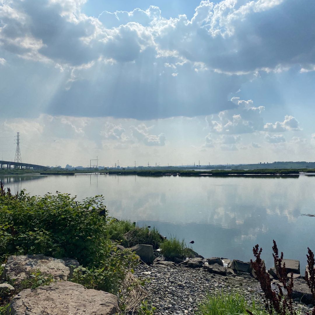 The Best Playgrounds With a View in Hoboken, Jersey City, + Beyond ...