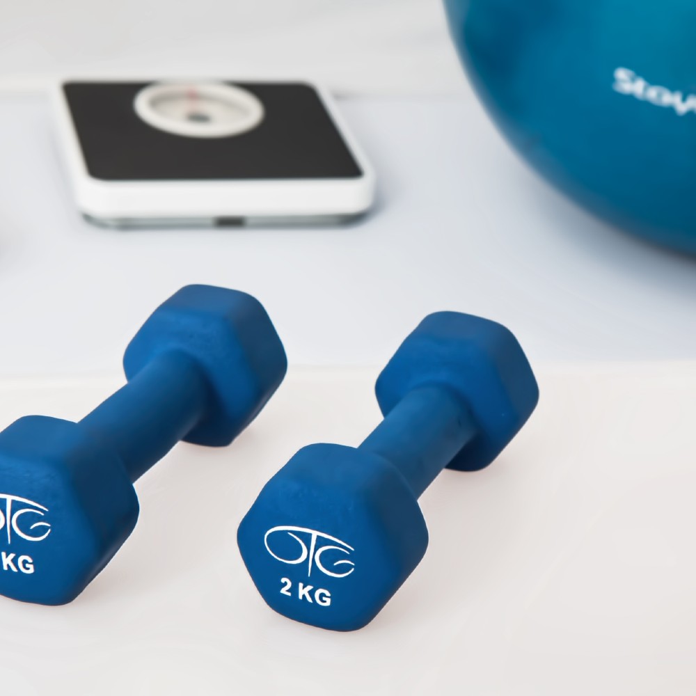 Retro Fitness in Hoboken Has Closed; Fitness Factory to Open in Its ...