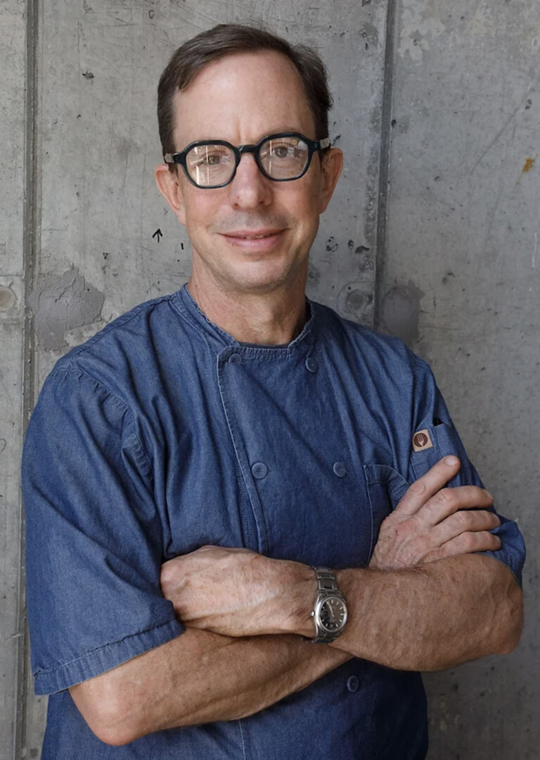 New to Jersey City: The Table at 3 Acres Opens, From Latham House Chef ...