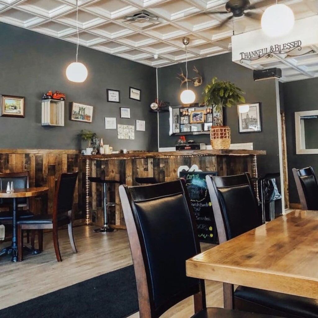 The Best Restaurants in Jersey City Heights for Your Next Foodie ...