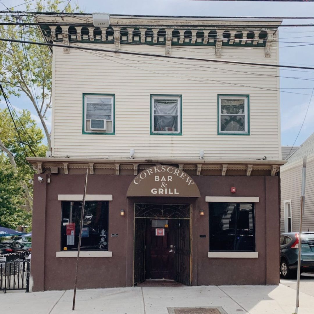 The Best Restaurants in Jersey City Heights for Your Next Foodie ...
