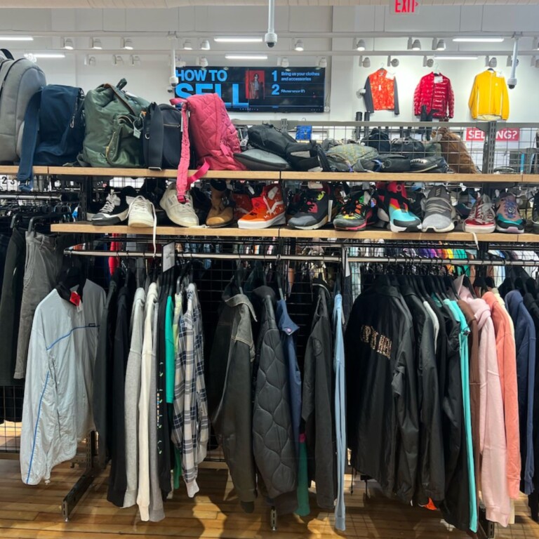 2nd Street USA Opening in Hoboken on 5/25 - Hoboken Girl