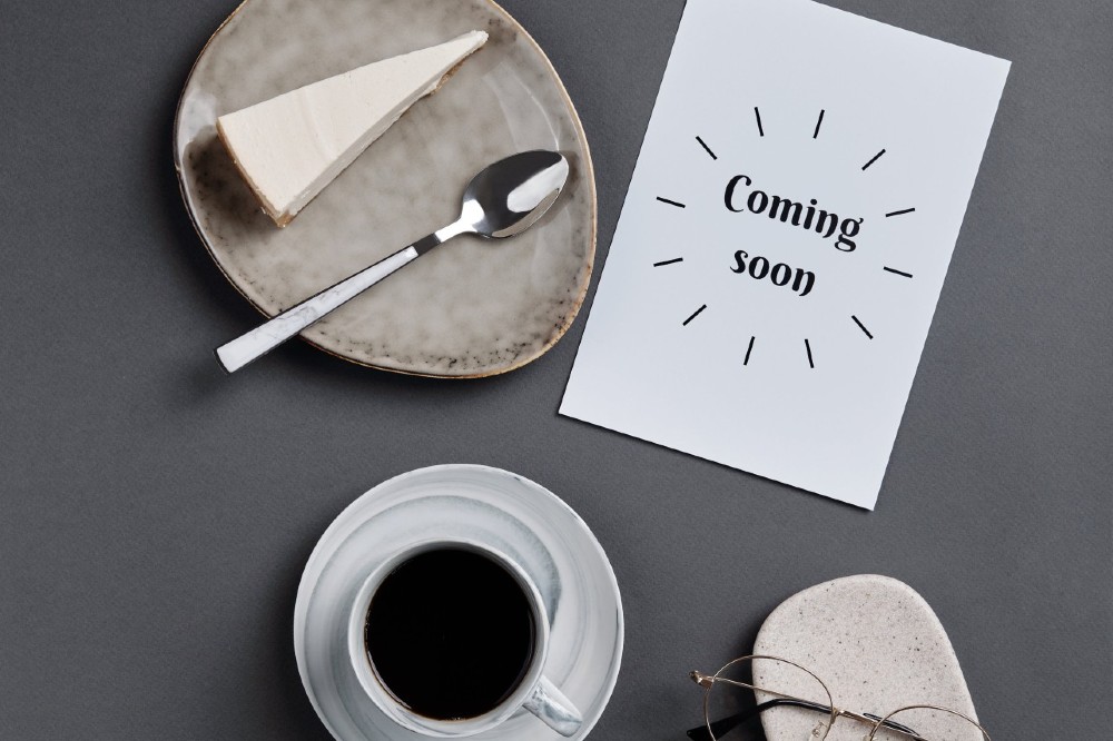 City Bagel Has Closed, ‘Bread Stone Cafe’ to Open in Its Place ...