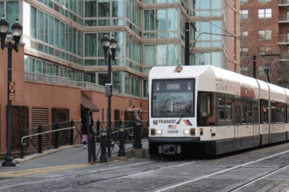 NJ Transit Raising Fares by 15% Starting July 1st; 3% Annual Increase ...