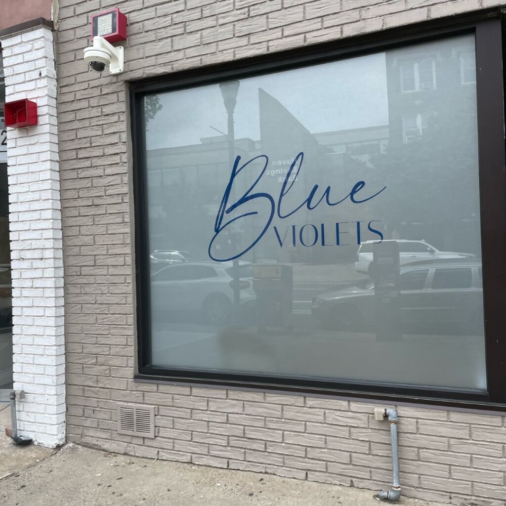 New Businesses Opening in Hoboken + Jersey City in 2024 - Hoboken Girl