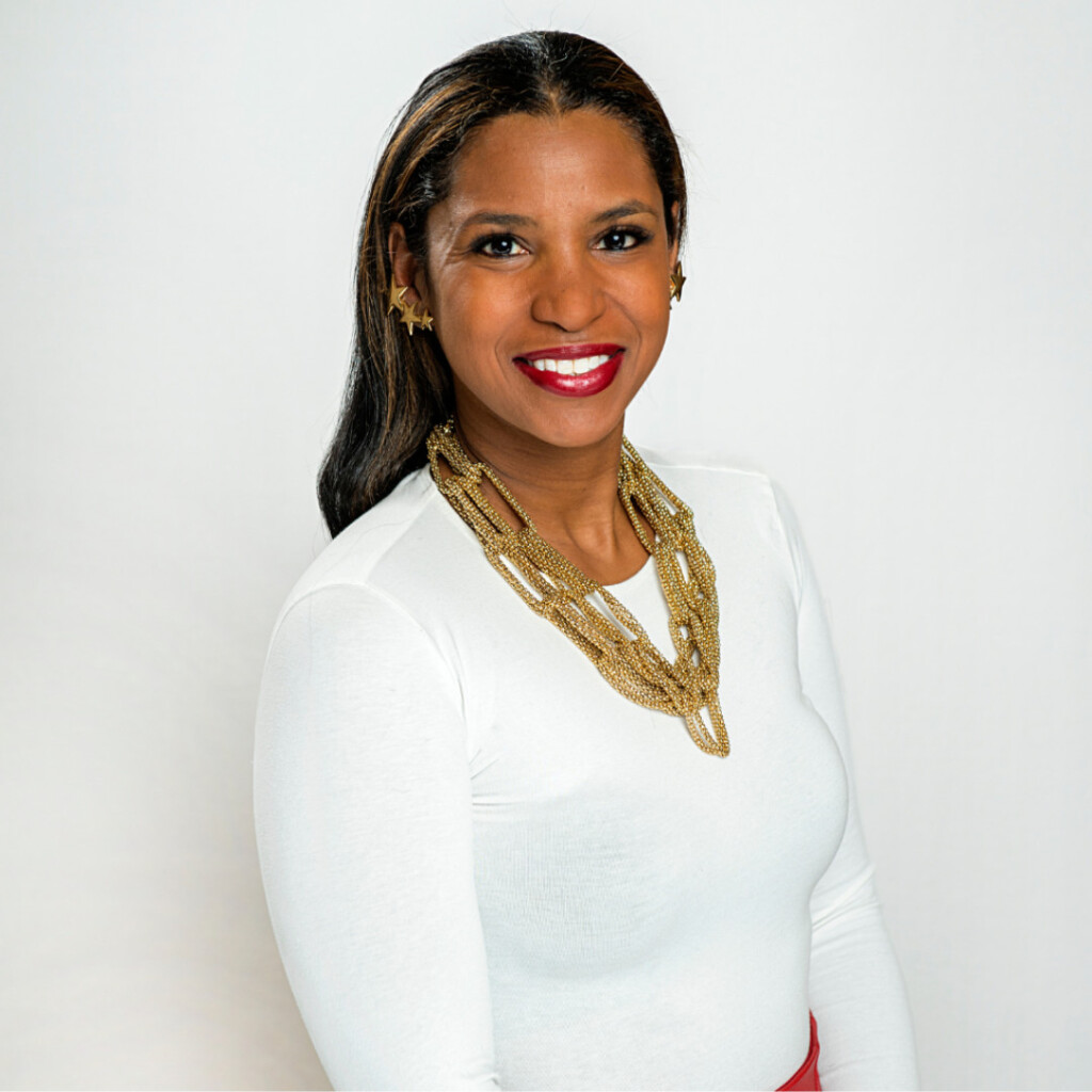 New Fertility Clinic CCRM | IRMS Opens in Hoboken + Jersey City ...