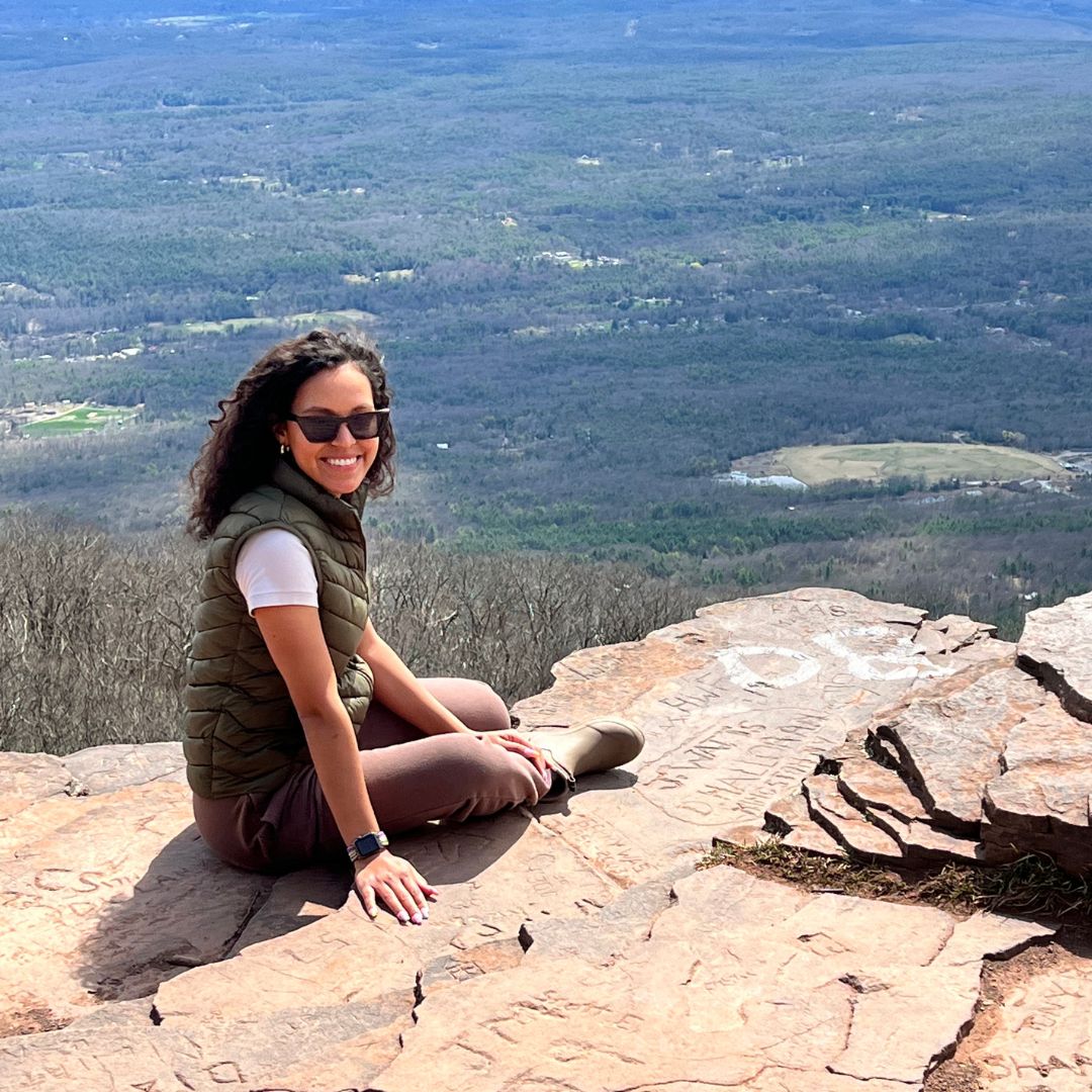 10 Hoboken + Jersey City Locals to Watch in February 2024 - Hoboken Girl