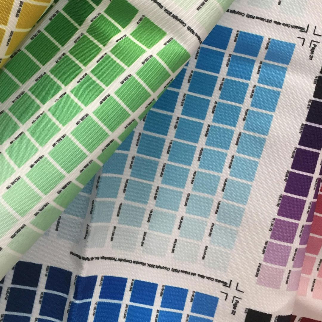 What's a Color Analysis, and Where Can I Get One in New Jersey or NYC ...